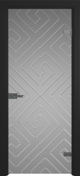 Мебельная фабрика SOFIA Doors